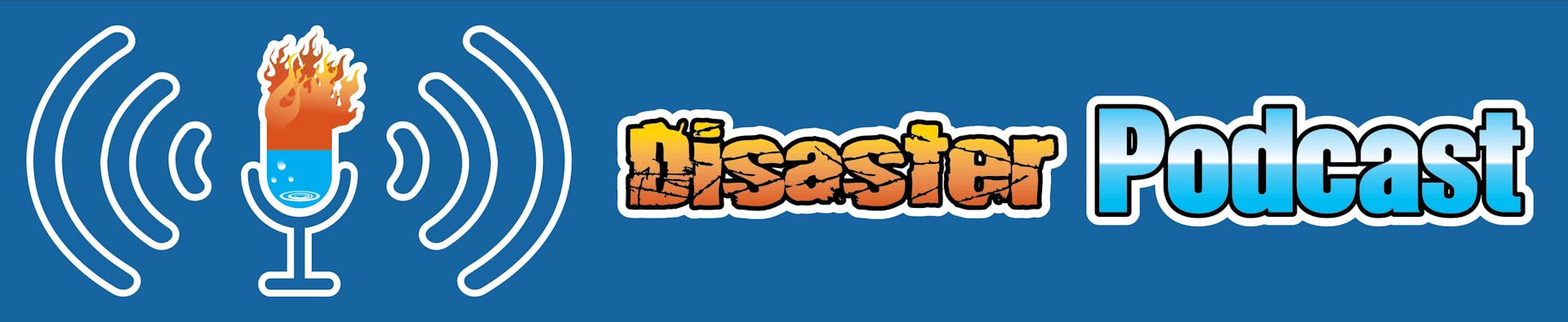 Fire and Water Damage Restoration Company - Disaster Blaster